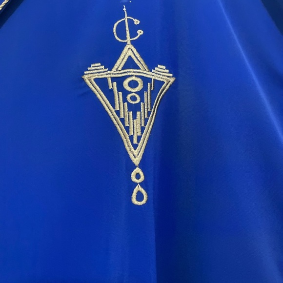 Dresses | Traditional Moroccan Jilaba | Poshmark